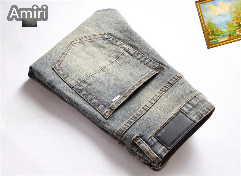 Bargain Amiri Jeans