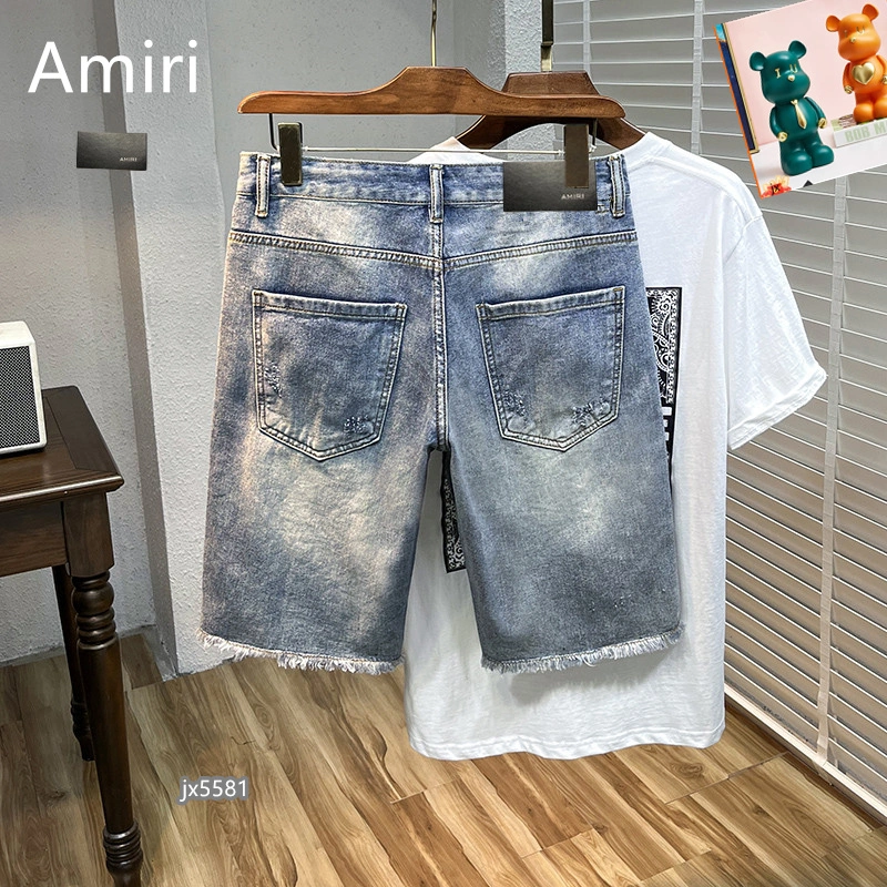 Brand-original Amiri Jeans