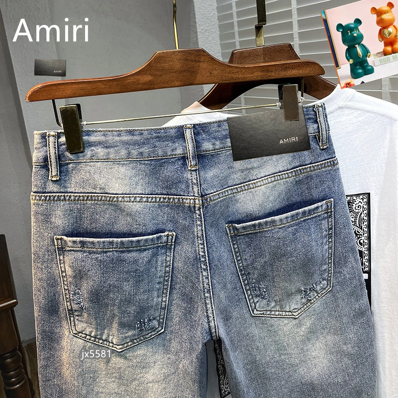 Brand-original Amiri Jeans