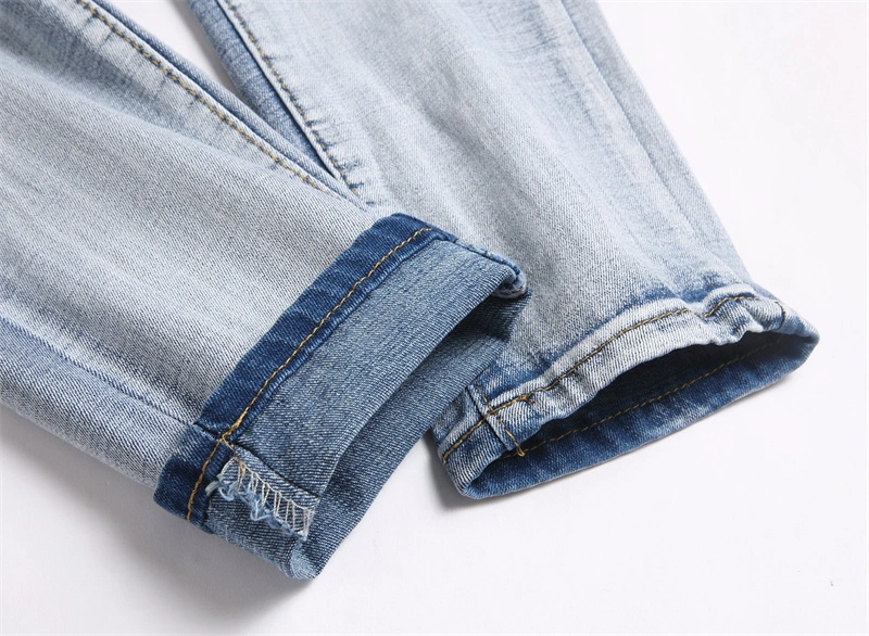 Value-priced Amiri Jeans