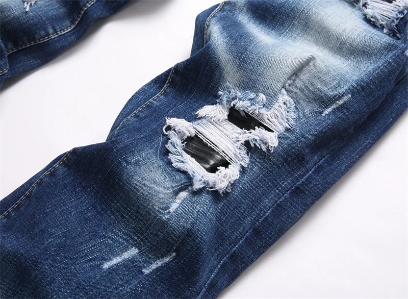 Original Amiri Jeans
