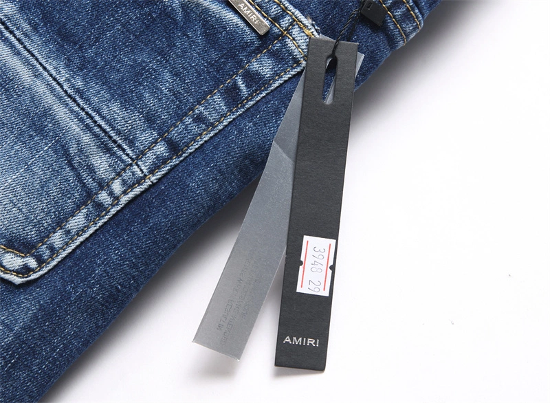 Original Amiri Jeans