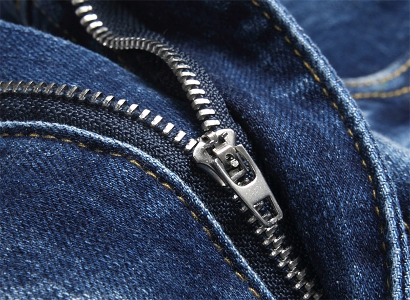 Original Amiri Jeans