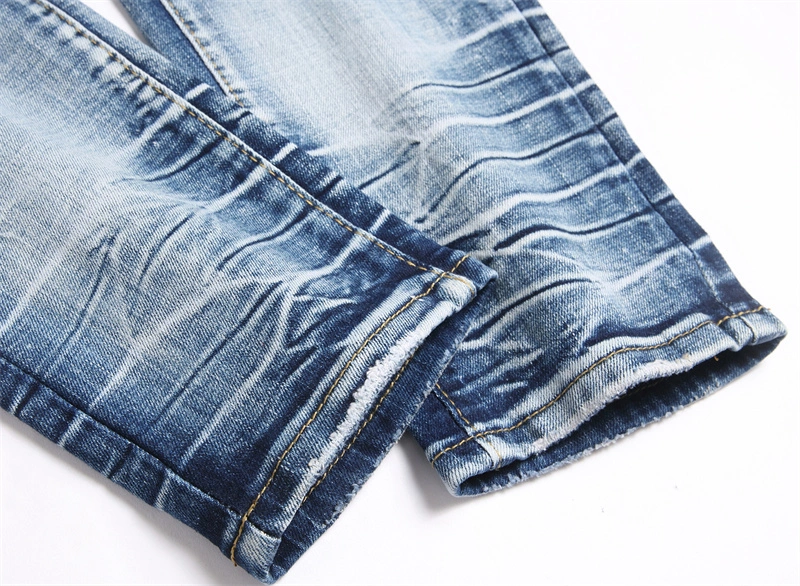 Original Amiri Jeans