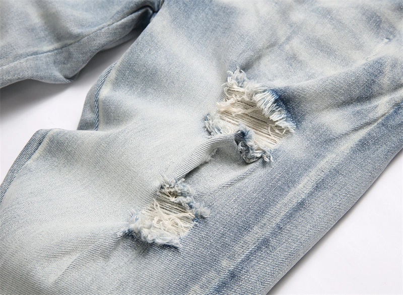Reasonably priced Amiri Jeans