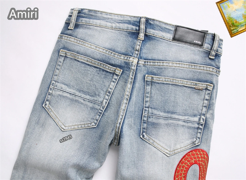Reasonably priced Amiri Jeans