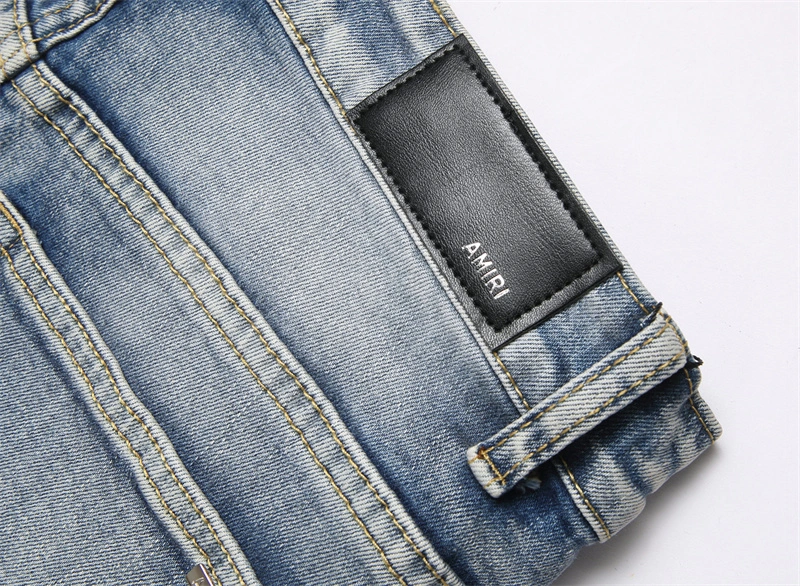 Reasonably priced Amiri Jeans