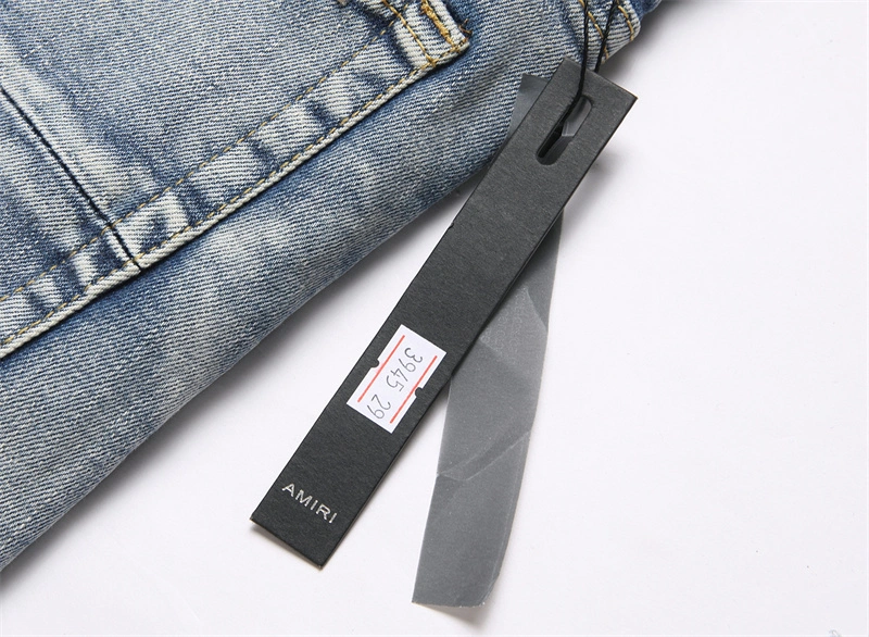 Reasonably priced Amiri Jeans