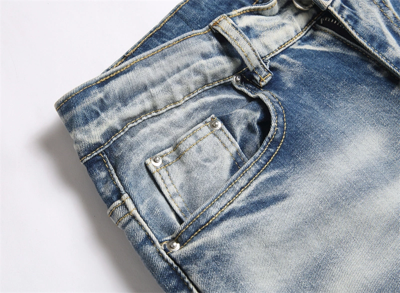 Reasonably priced Amiri Jeans