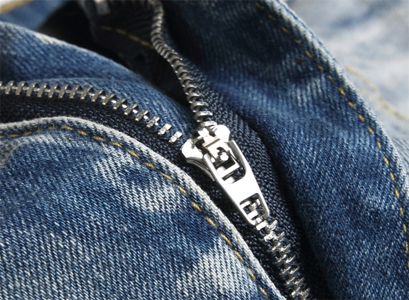 Reasonably priced Amiri Jeans