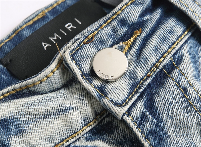 Reasonably priced Amiri Jeans