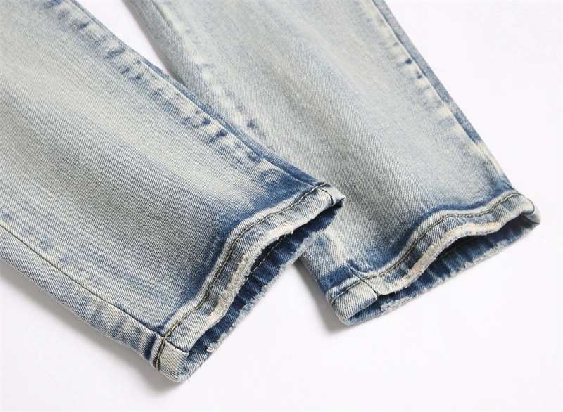 Reasonably priced Amiri Jeans