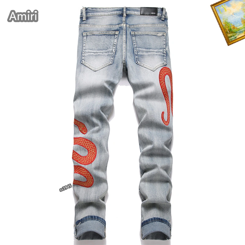 Reasonably priced Amiri Jeans