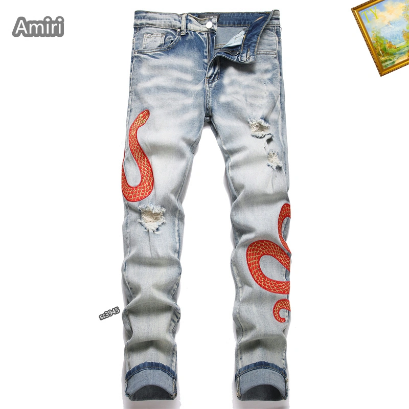 Reasonably priced Amiri Jeans