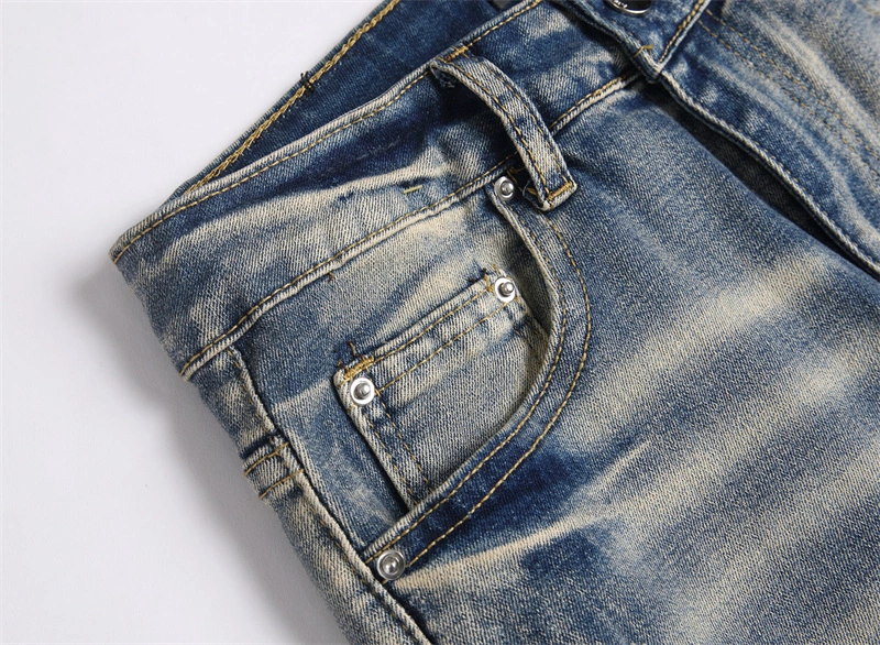 Cut-rate Amiri Jeans
