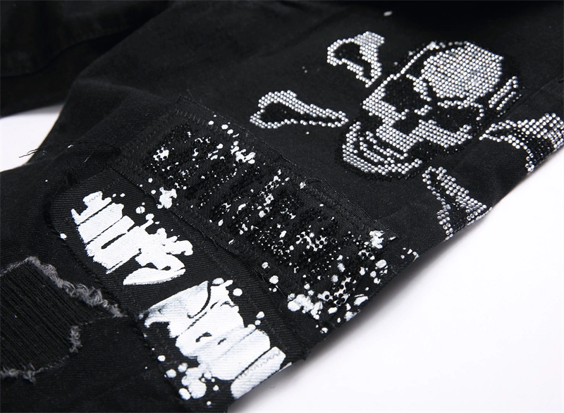 Discounted Amiri Jeans