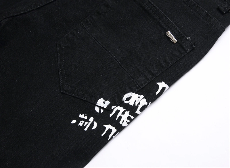 Discounted Amiri Jeans