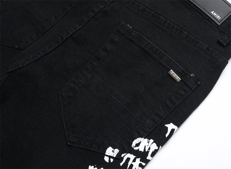 Discounted Amiri Jeans