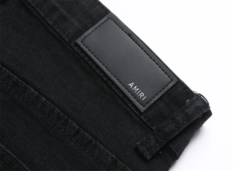 Discounted Amiri Jeans