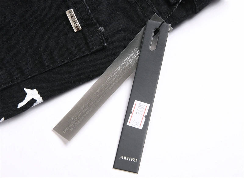 Discounted Amiri Jeans