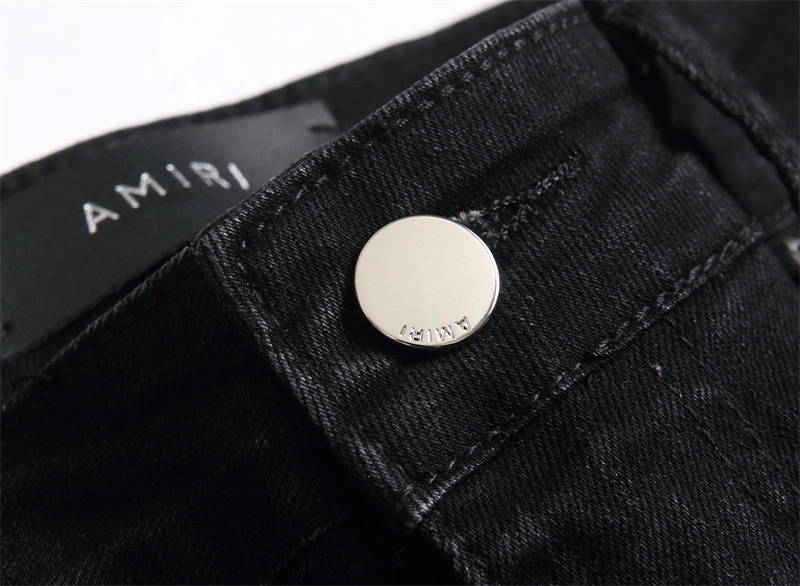 Discounted Amiri Jeans