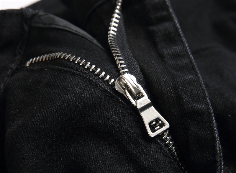 Discounted Amiri Jeans