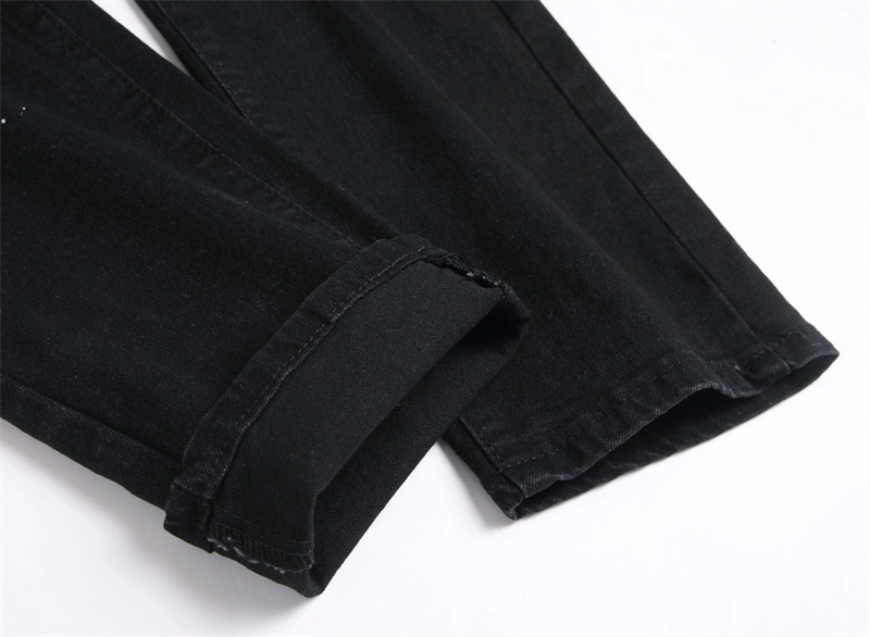 Discounted Amiri Jeans