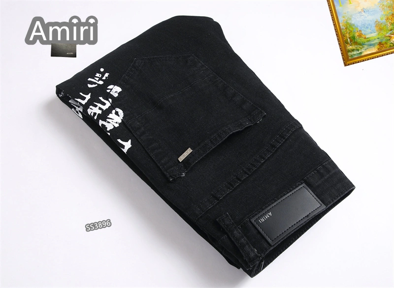 Discounted Amiri Jeans