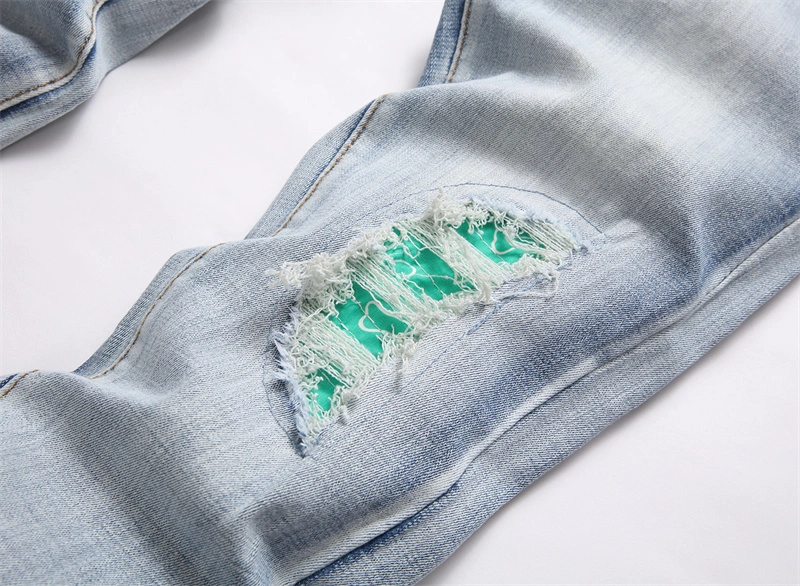 High accuracy Amiri Jeans
