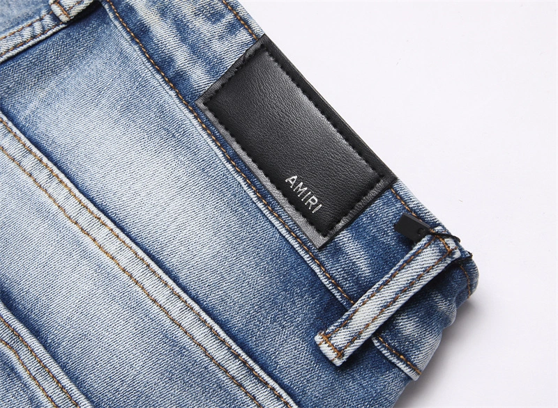 High accuracy Amiri Jeans