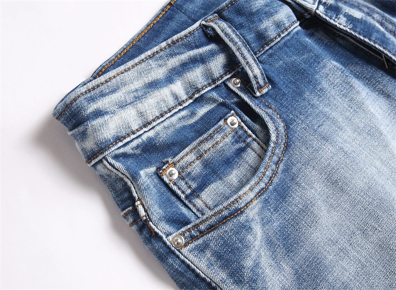 High accuracy Amiri Jeans