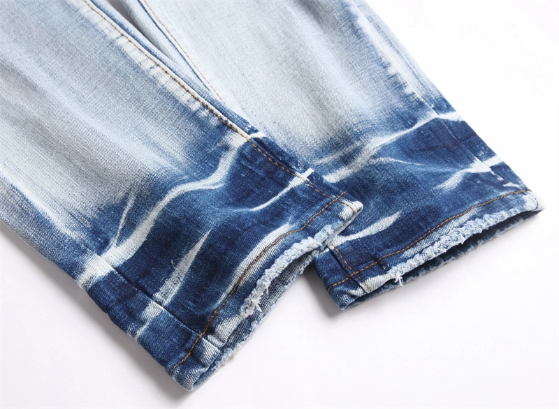 High accuracy Amiri Jeans