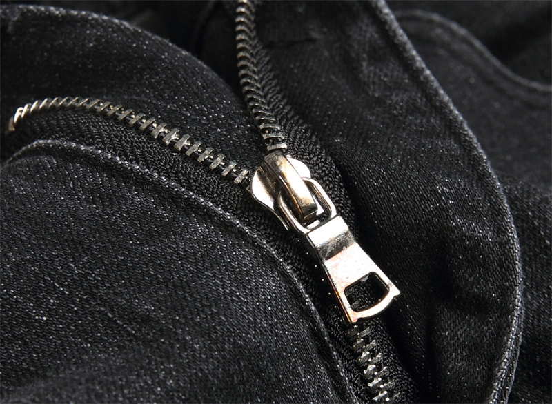 Indistinguishable Amiri Jeans