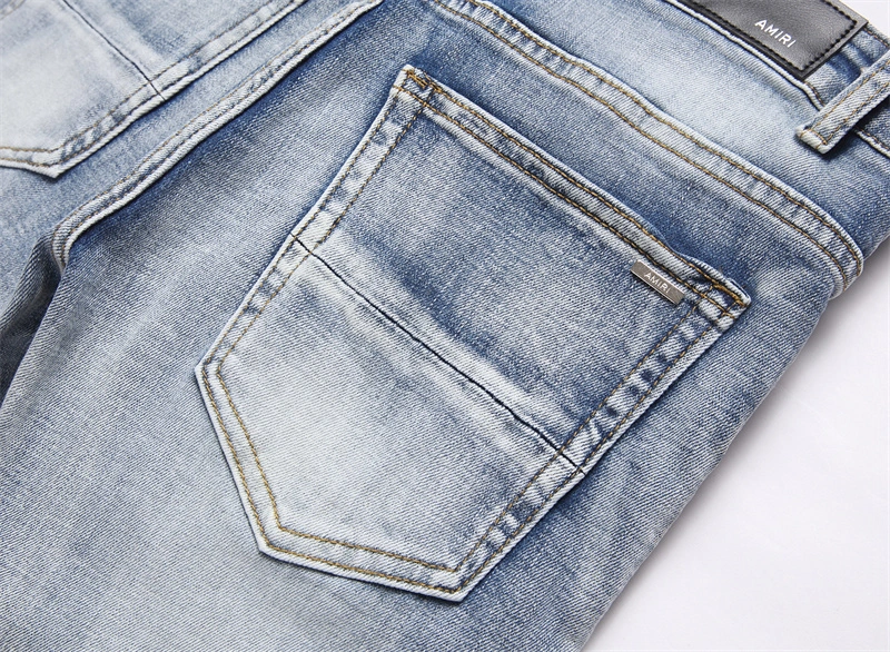 Affordable Amiri Jeans