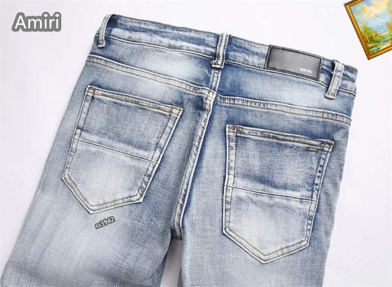 Affordable Amiri Jeans