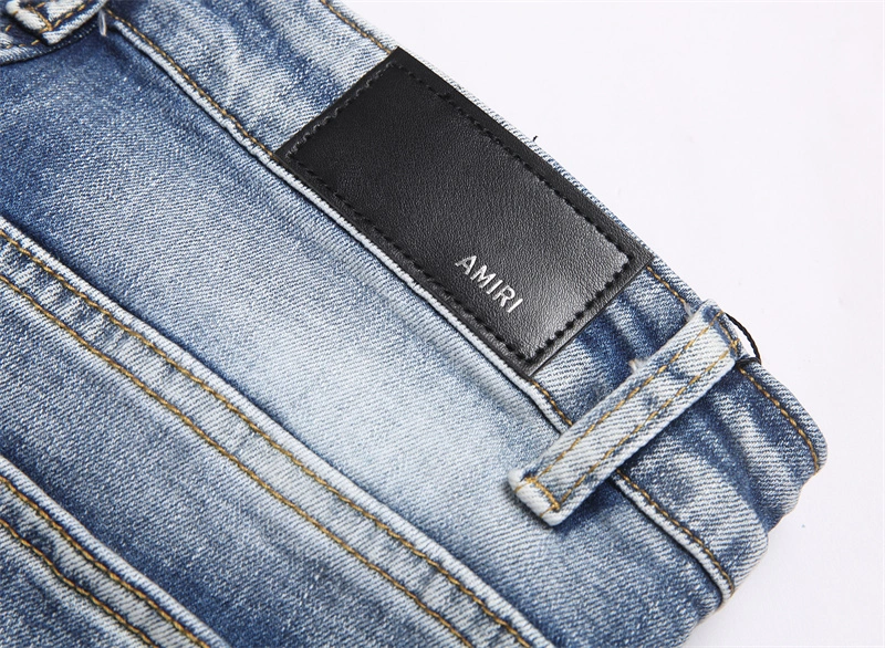 Affordable Amiri Jeans