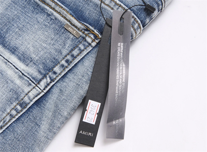 Affordable Amiri Jeans