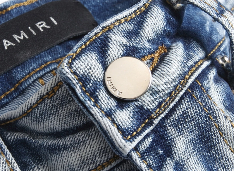 Affordable Amiri Jeans