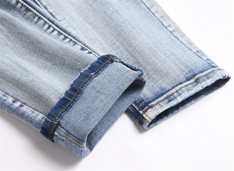 Affordable Amiri Jeans