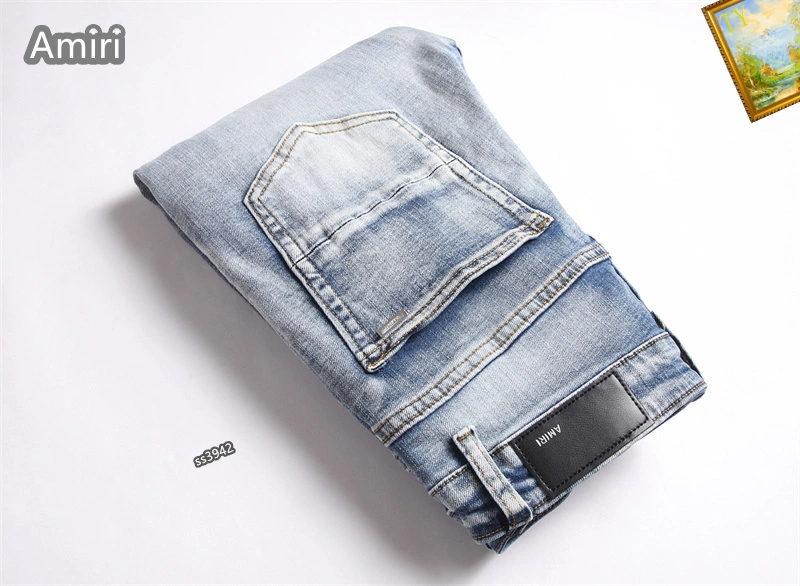 Affordable Amiri Jeans