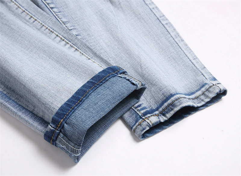 High fidelity Amiri Jeans