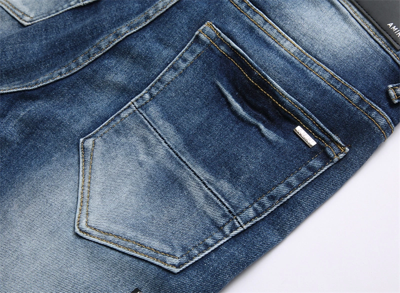 Brand-original Amiri Jeans