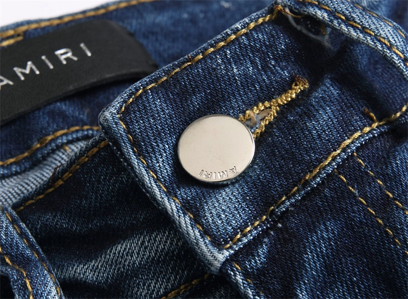 Brand-original Amiri Jeans
