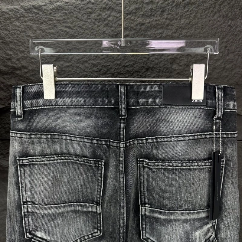 Reasonably priced Amiri Jeans