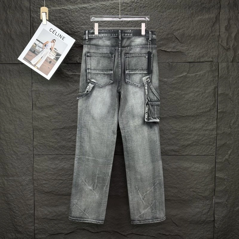 Reasonably priced Amiri Jeans