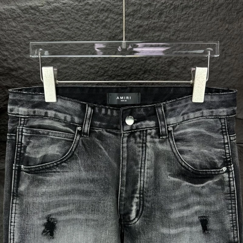 Reasonably priced Amiri Jeans