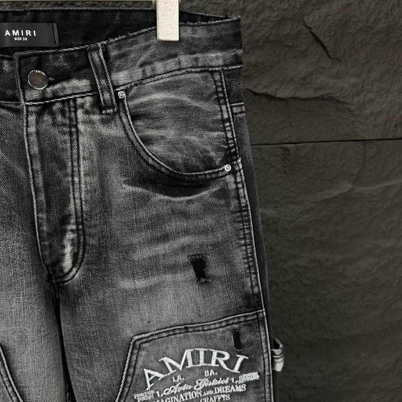 Reasonably priced Amiri Jeans
