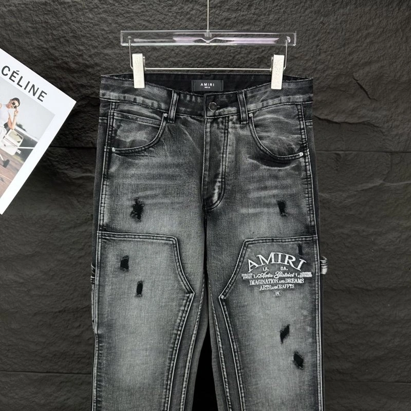 Reasonably priced Amiri Jeans