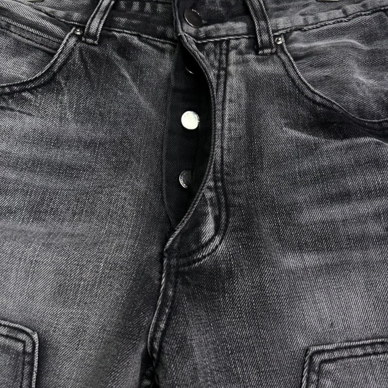 Reasonably priced Amiri Jeans