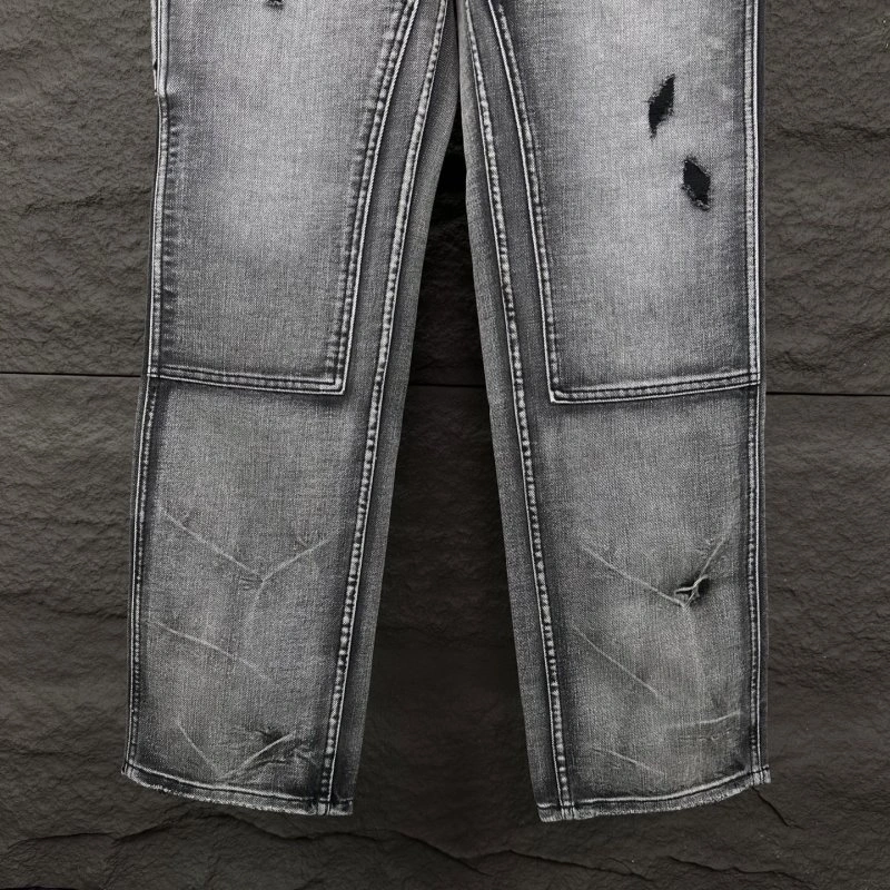 Reasonably priced Amiri Jeans